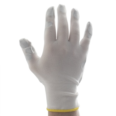 Thin Work Gloves